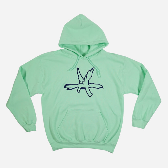 Produits – Store Columbine